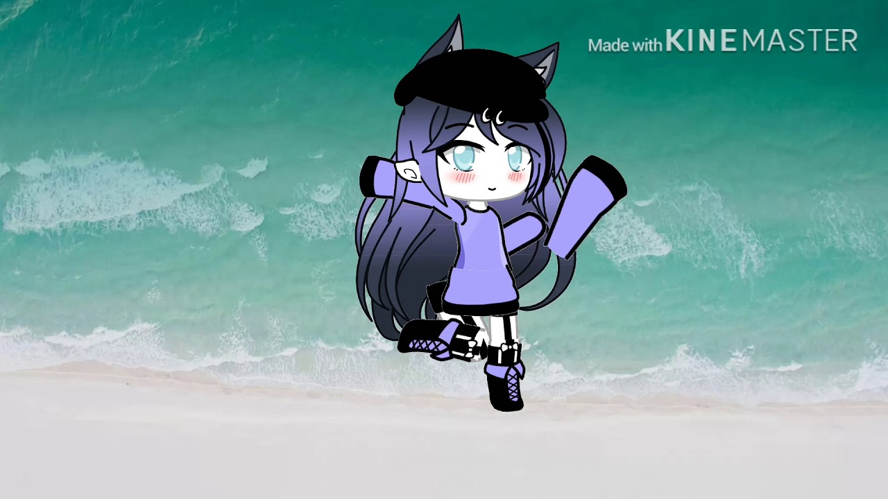 Tween test? - YouTube