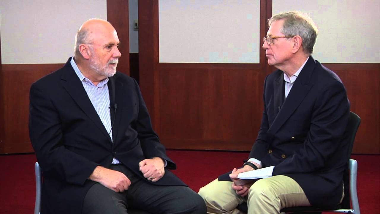 The Operations Playbook - Part 2 - The Four Subsystems of Operational ...