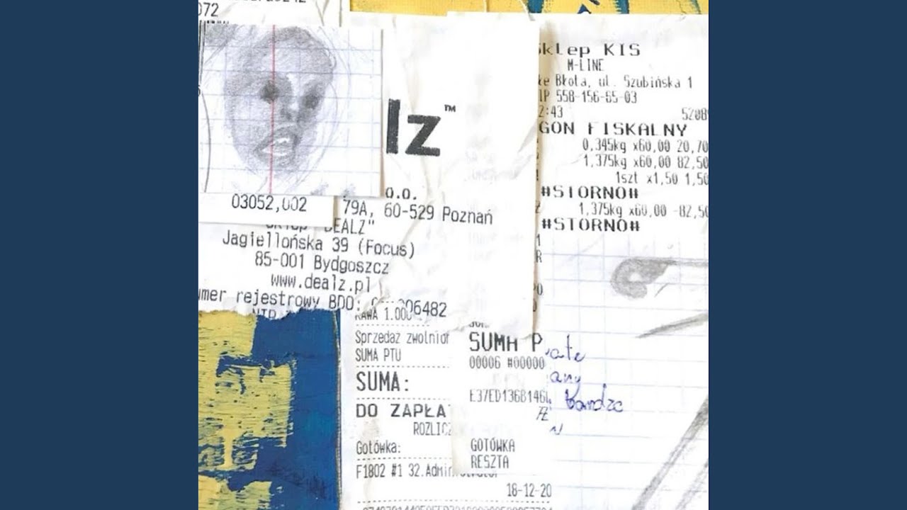 misdirection - YouTube