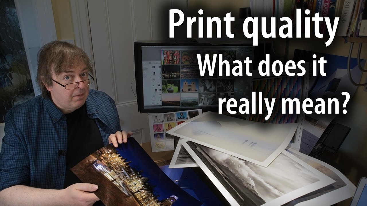 What Is Print Quality Which Printer Is Best For It What Really Sets what-is-print-quality-which-printer-is-best-for-it-what-really-sets
