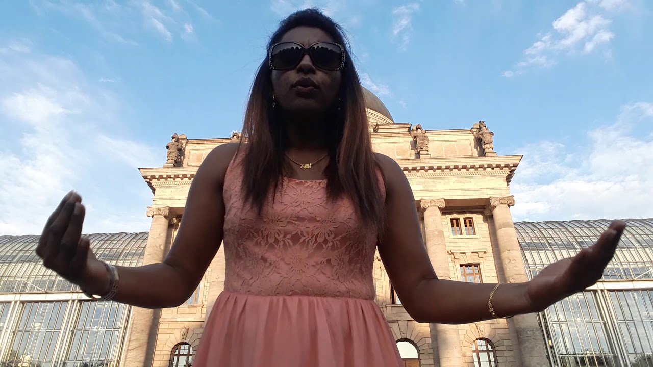 Journey of Fly Emi(14) - YouTube