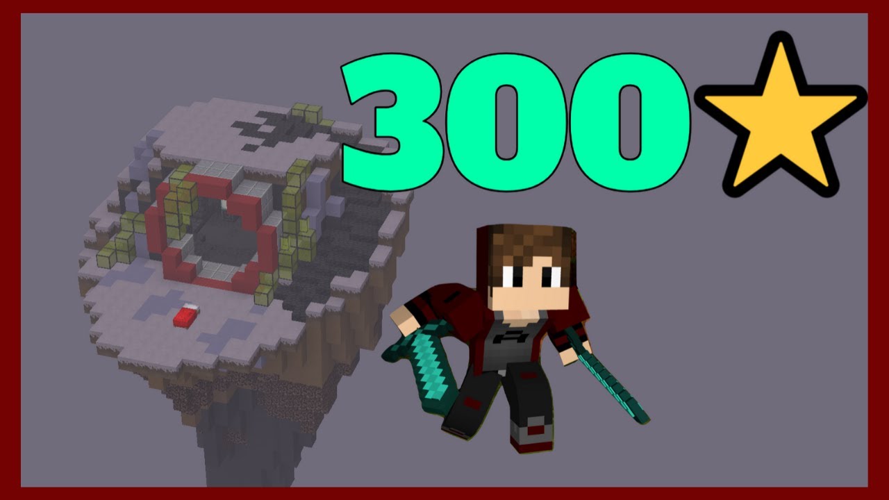 𝟑𝟎𝟎 𝐒𝐓𝐀𝐑𝐒 𝐌𝐨𝐧𝐭𝐚𝐠𝐞 𝐇𝐘𝐏𝐈𝐗𝐄𝐋 𝐁𝐞𝐝𝐰𝐚𝐫𝐬 - 𝐀𝐥𝐛𝐲𝐏𝐫𝐨 - YouTube