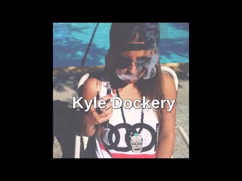 Kyle Dockery - 2015 House Mashup - YouTube