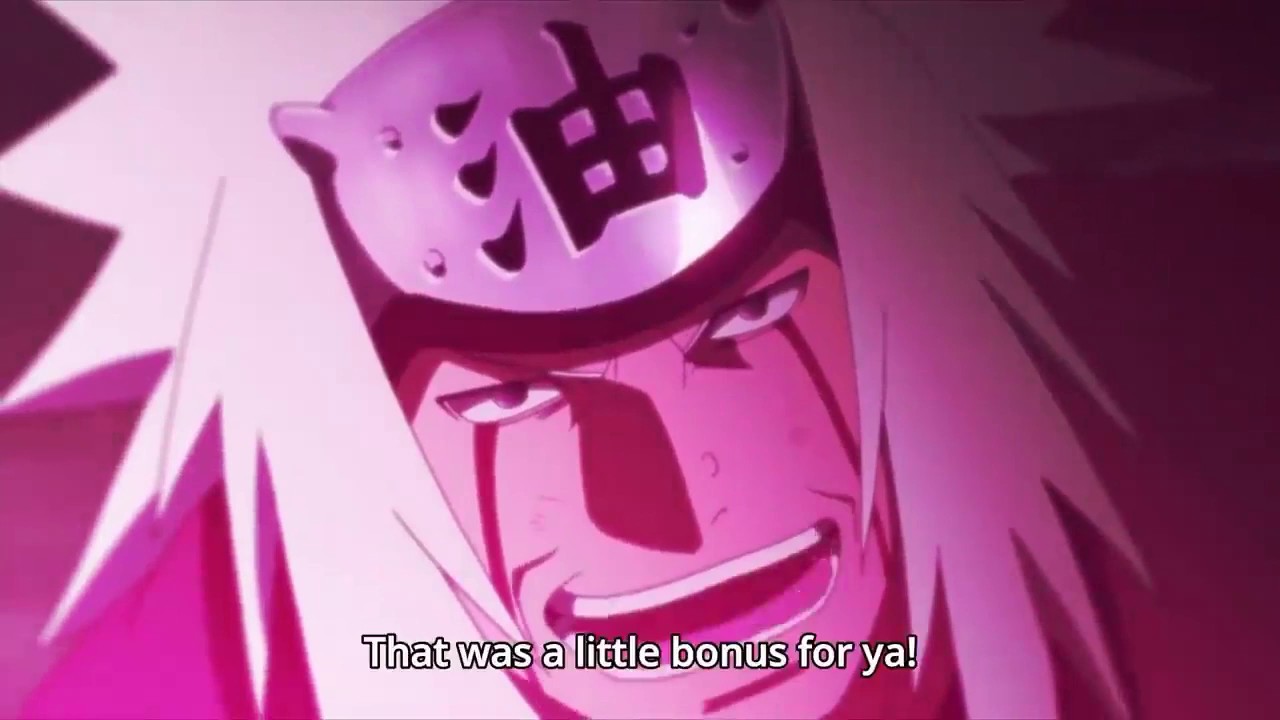 Top 10 Amazing Boruto Fights Scene - YouTube