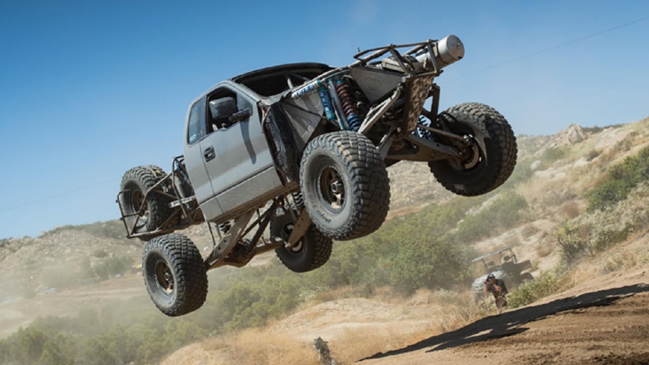 Best 4x4 videos | Off-roading June 2022 | Offroad Action - YouTube