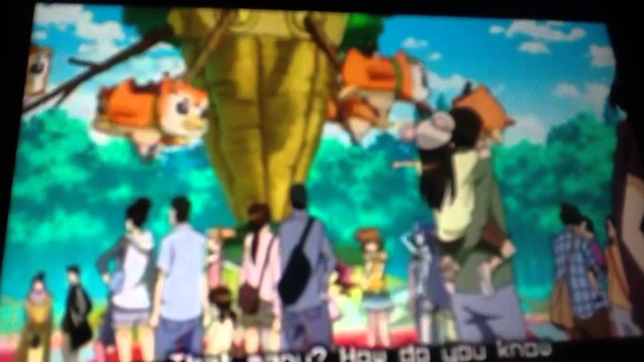 Pretty cure dx 2 - YouTube