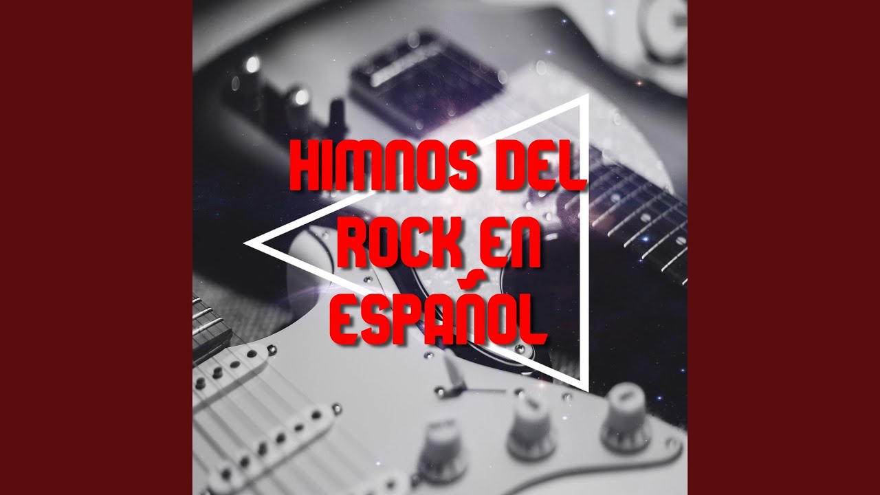 Comprendes, Mendes? - YouTube Music