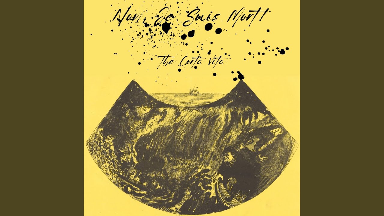 Important Steps for Setting Fires - YouTube