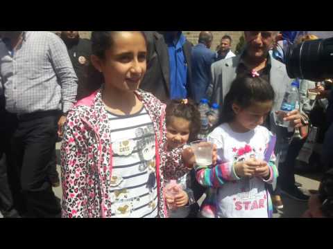 Sut icin hergun 2 bardak