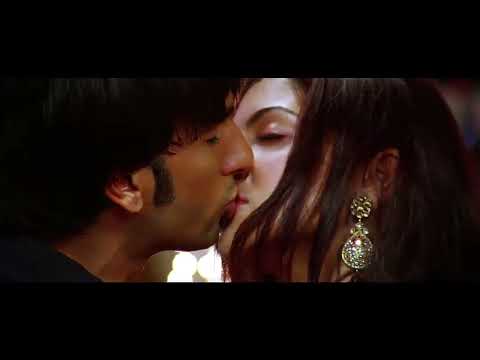 Anushka Sharma All Hot Kissing Scenes Slow Edits HD
