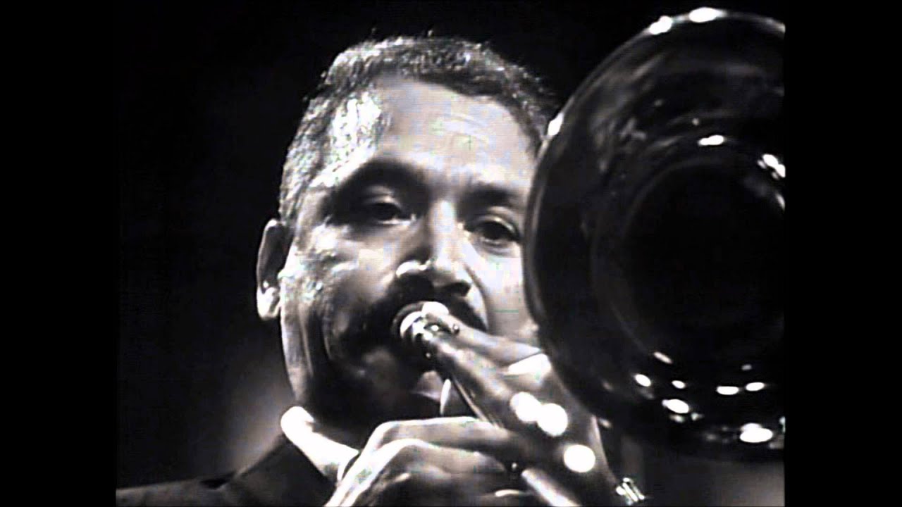 Frank Rosolino - Alchetron, The Free Social Encyclopedia