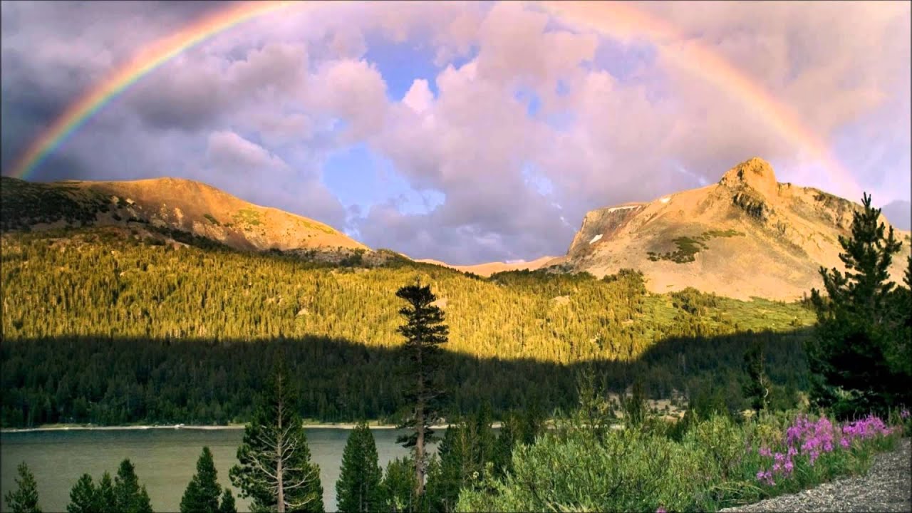 Techno Melody (Created with FL Studio) - YouTube
