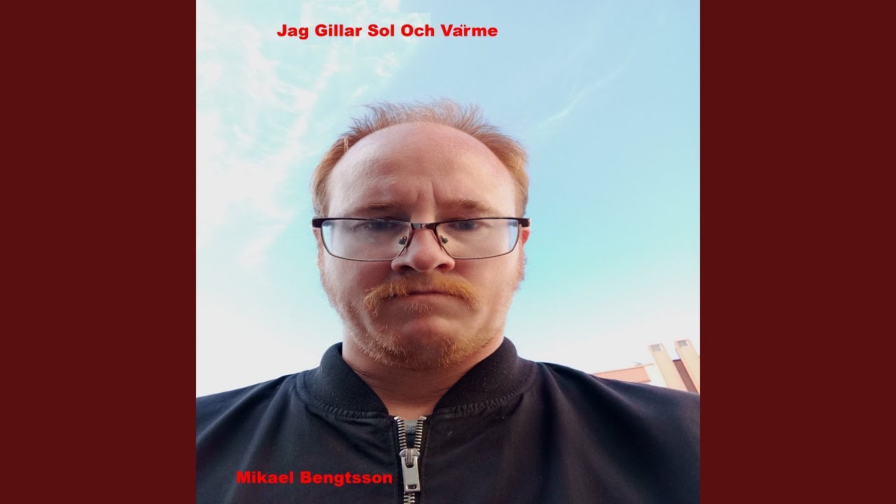 Jag Vill Hålla Din Hand - YouTube