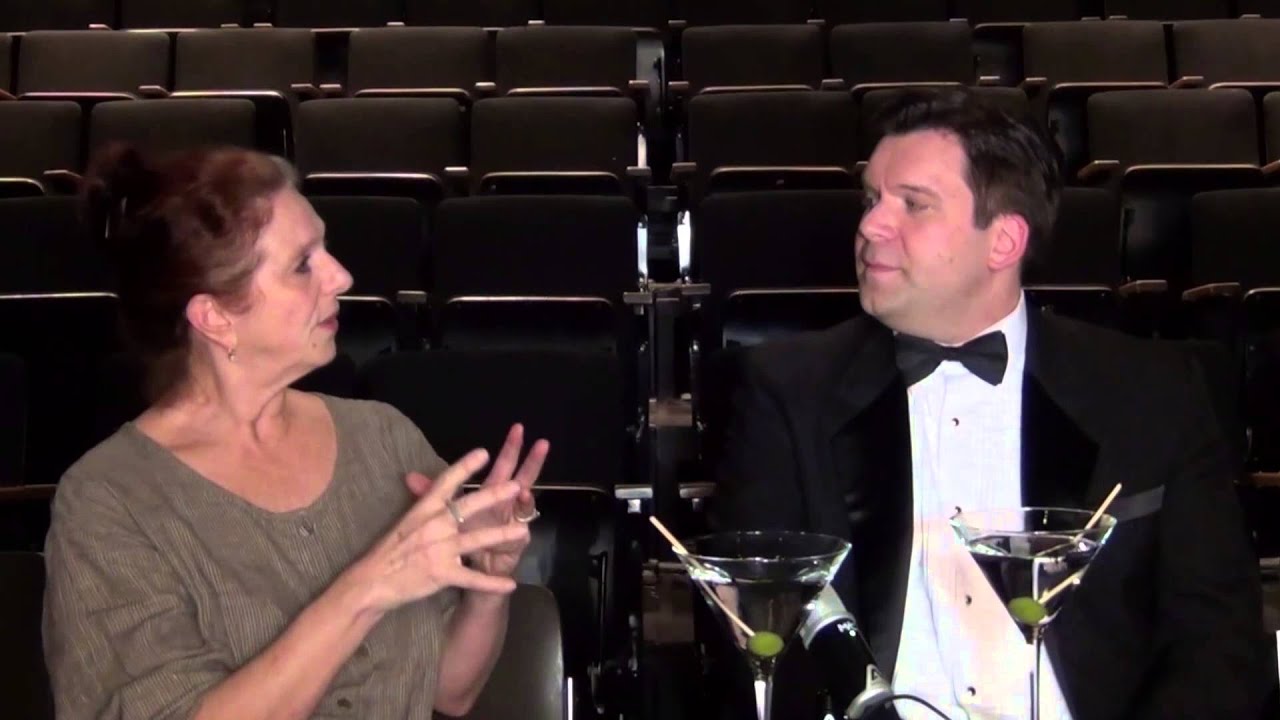 BETH CORNING - Dancer, Choreographer, Artistic Director, CORNINGWORKS ...