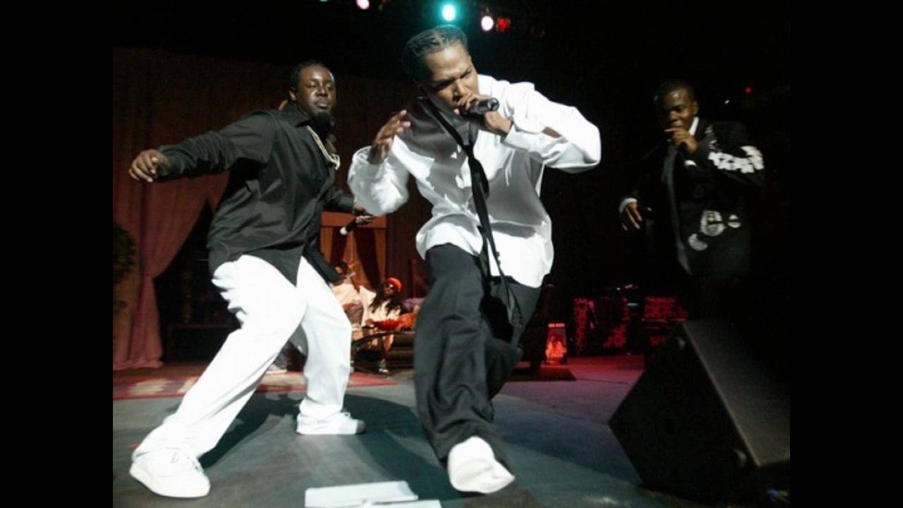 T-Pain and Friends Epiphany Album Release Concert Tallahassee, FL - YouTube