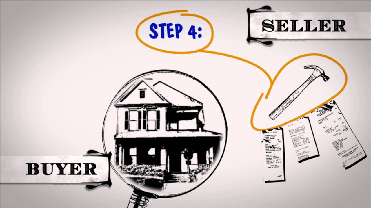 The Closing Process for Sellers - Austin TX Real Estate Agent Debbie ...