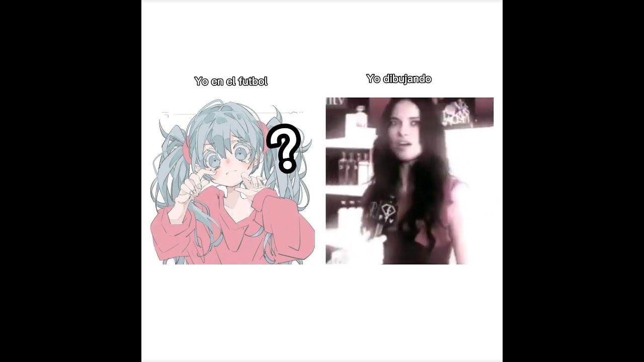 Jsja Confirmo Youtube