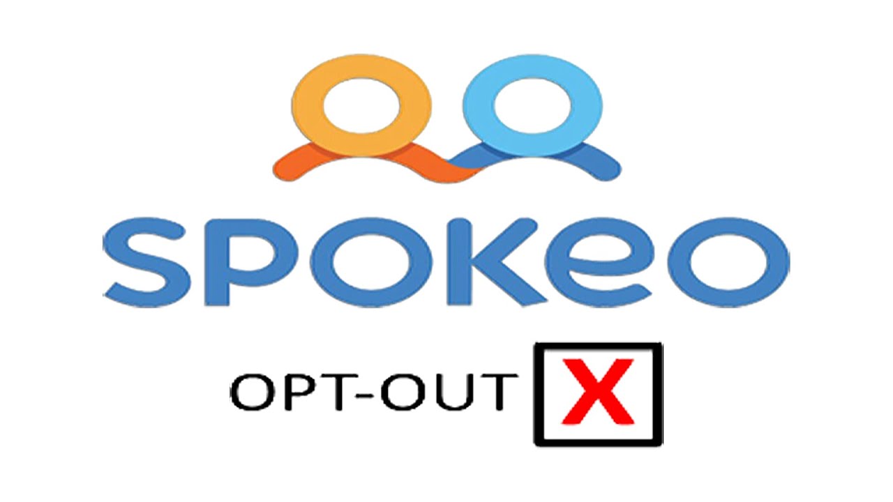 Spokeo Opt Out Of Public Record Database Remove And Protect Your ...