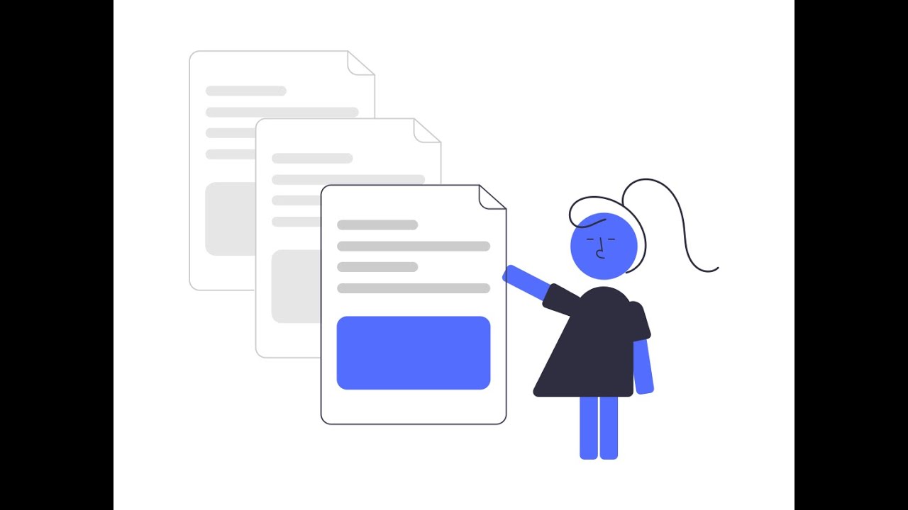 React Hooks Compositon Component For Loop Clone Element React By Arabic React Hooks Compositon Component For Loop Clone Element React By Arabic