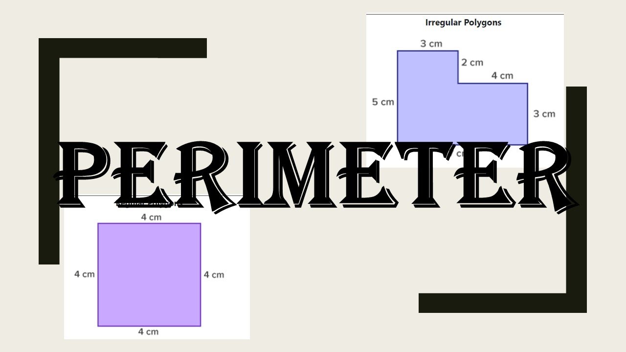 What Is Perimeter Definition Formula Word Problems LET CSC What Is Perimeter Definition Formula Word Problems LET CSC