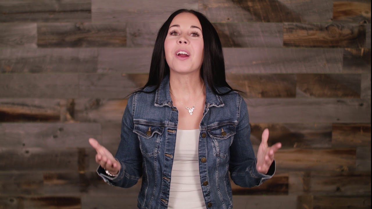 Weekly Announcements January 8th - YouTube