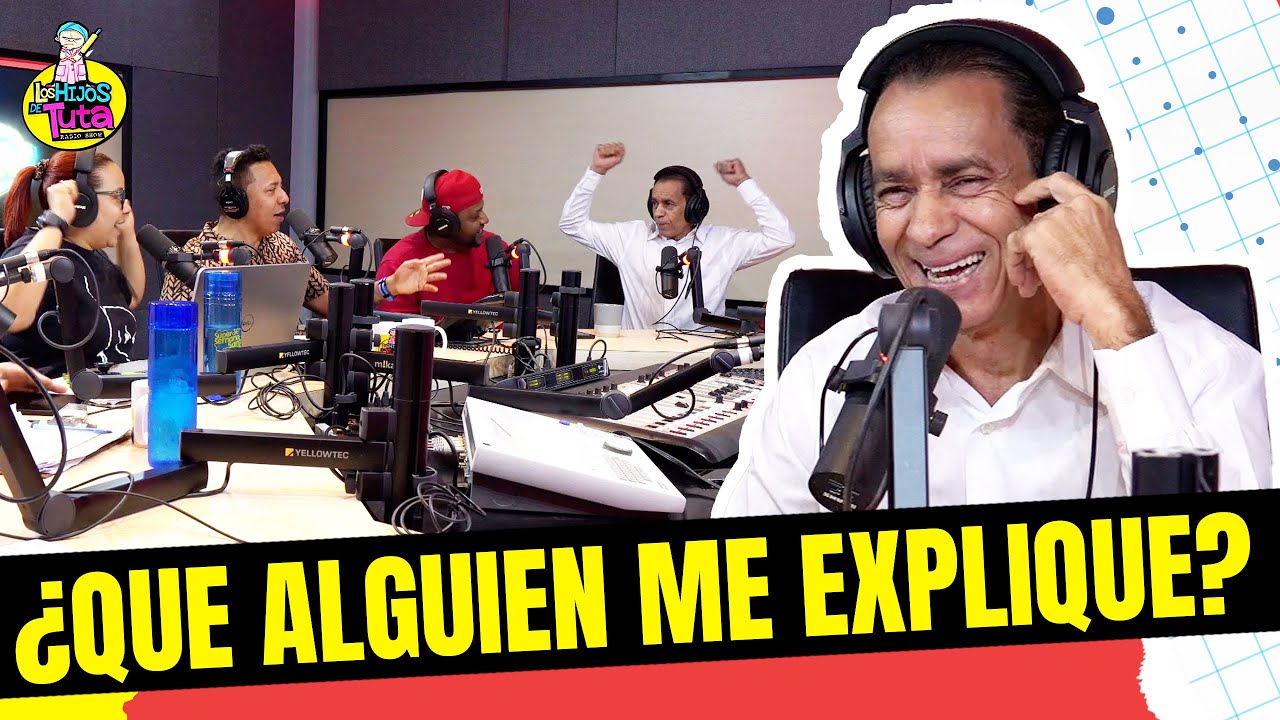 ¿QUE ALGUIEN ME EXPLIQUE?... ¿POR QUE EN LOS BANCOS DE SANGRE NO HAY ...