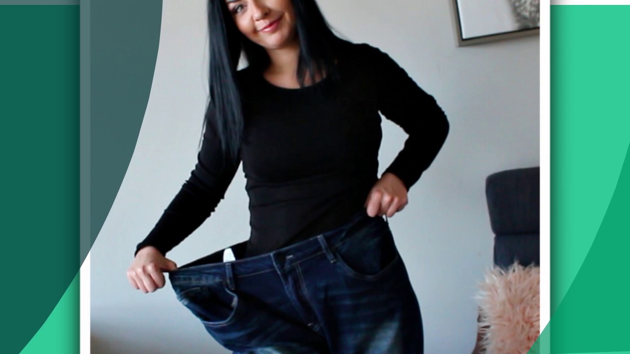 Incredible Weight Loss System For Cinderella Solution - YouTube