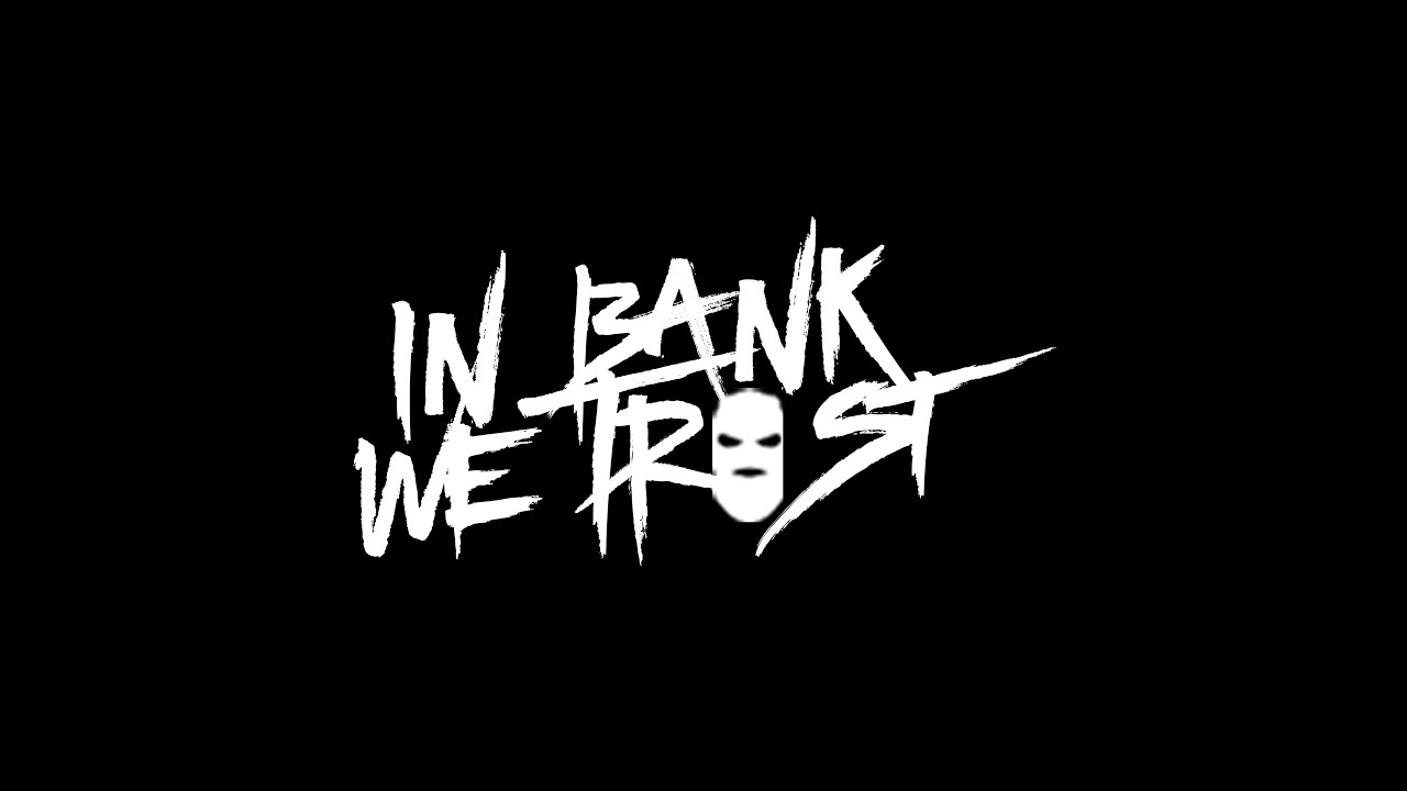 Bankroll Fresh - Listening Experience (In Bank We Trust) - YouTube