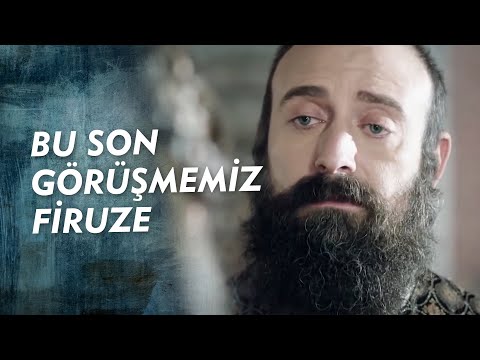 BANA HATA YAPANI ALLAH AFFETSE BEN AFFETMEM!