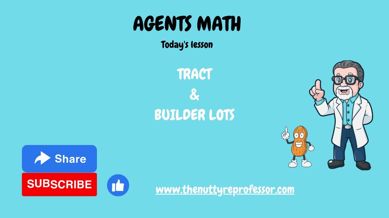 "Trac Math" Sale Associates Pre-License State Math Made SIMPLE. https ...