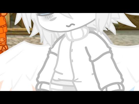 Tail lights meme ||RQ|| (Light Steve) - YouTube