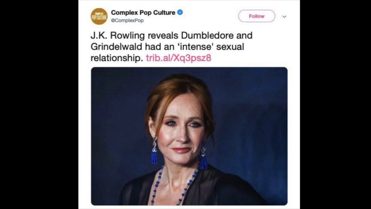 Internet Mob Mentality | Andre Montoya | salt lake center for science ...