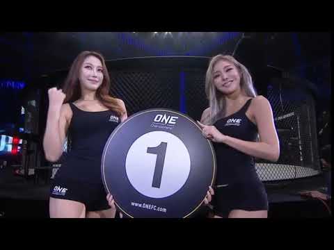 [17-11-61] คู่5 Eugene Toquero Vs Tatsumitsu Wada - YouTube