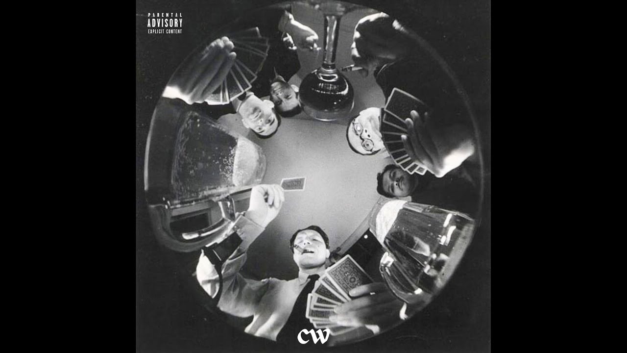 [FREE] MELODIC TYPE BEAT 2025 -"GLOBAL" | FREE PIANO TYPE BEAT 2025 ...