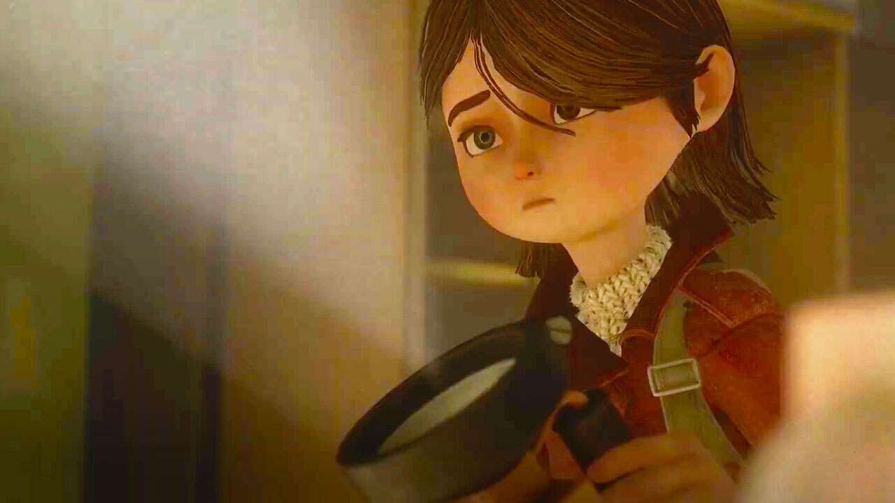 SAD ENDING PILIHAN SULIT SALLY HARUS MENENTUKAN - GYLT INDONESIA # ...