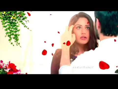 Dekha jab USA phali bar what's app status