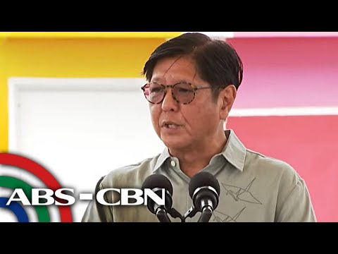 LIVE: News Patrol (1PM) | ANC (29 December 2025)