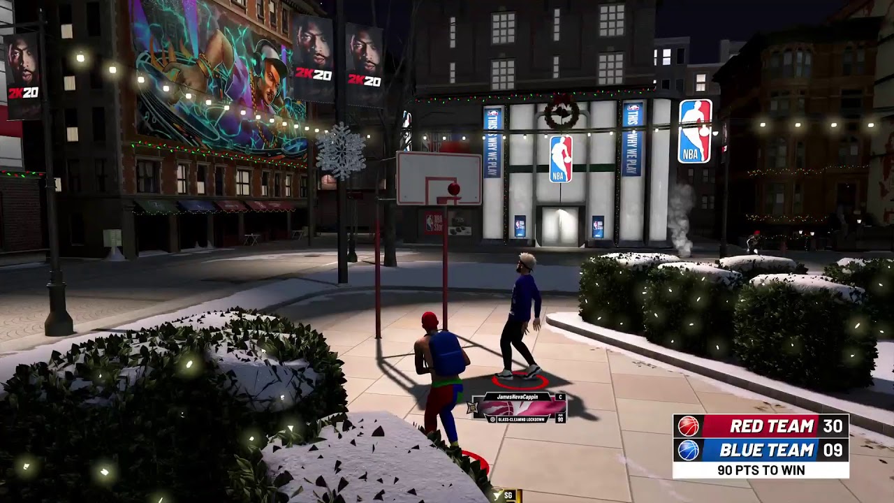 97 percent to elite 2 lets go - YouTube