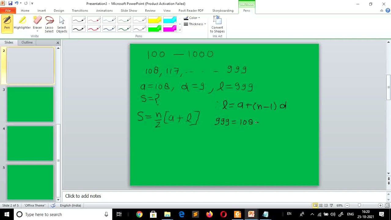 BCS 012 Assignment 2021 22 Q2 Find Sum Of All Integers Between 100 bcs-012-assignment-2021-22-q2-find-sum-of-all-integers-between-100