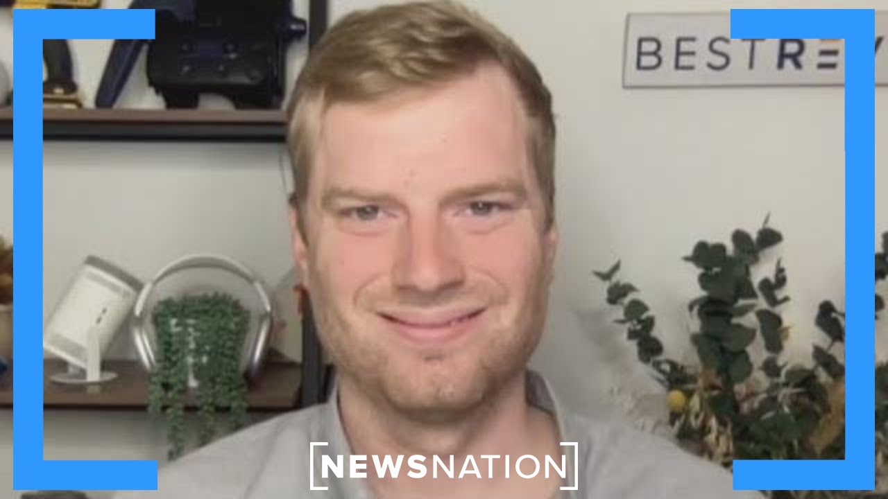 Shopping Deals: Where to save on essentials | Morning in America - YouTube