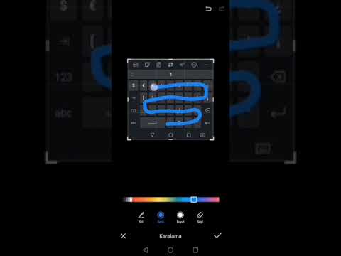 Para herkesin yaşama sebebi. 👍🏻💖💜🖤