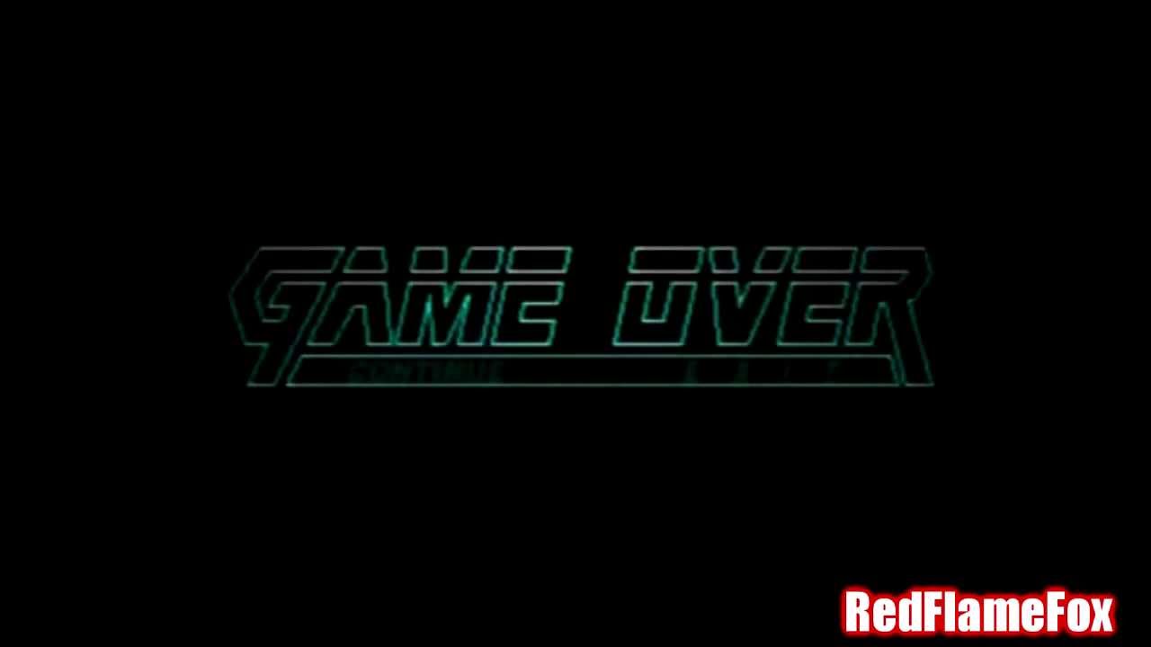 Metal Gear Solid: Tutti i Game Over in italiano - YouTube