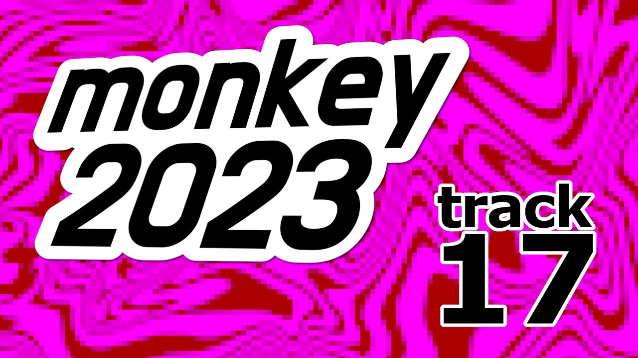 DJ SMOOTH SOUNDS - THE ONLY ROY IS ROY KOOPA - YouTube