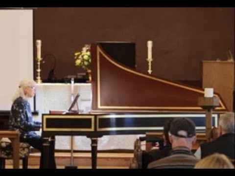 Continental Connections: from Mount Vernon to Leipzig with Joyce ...