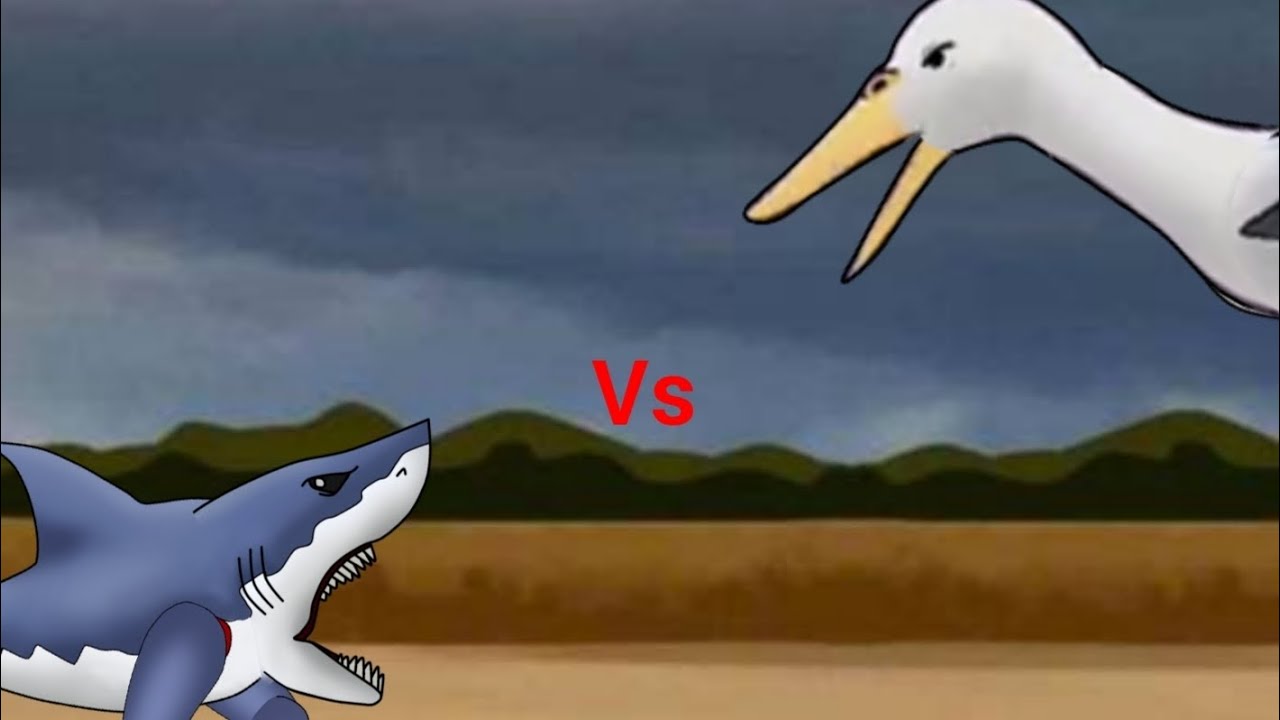 Tralalero Tralala Vs Bombini Guzini | Drawing Cartoons 2 - YouTube