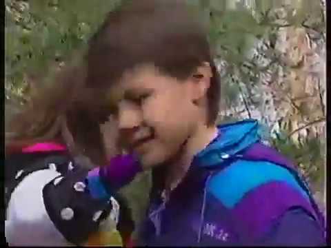Rescue 911 Lost child hiker Rescue 911 Episode 629 Season 6 - YouTube