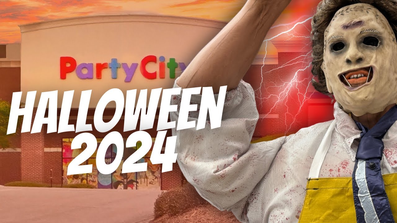 Party City Halloween Costumes Police 👻 Dazzle This Halloween