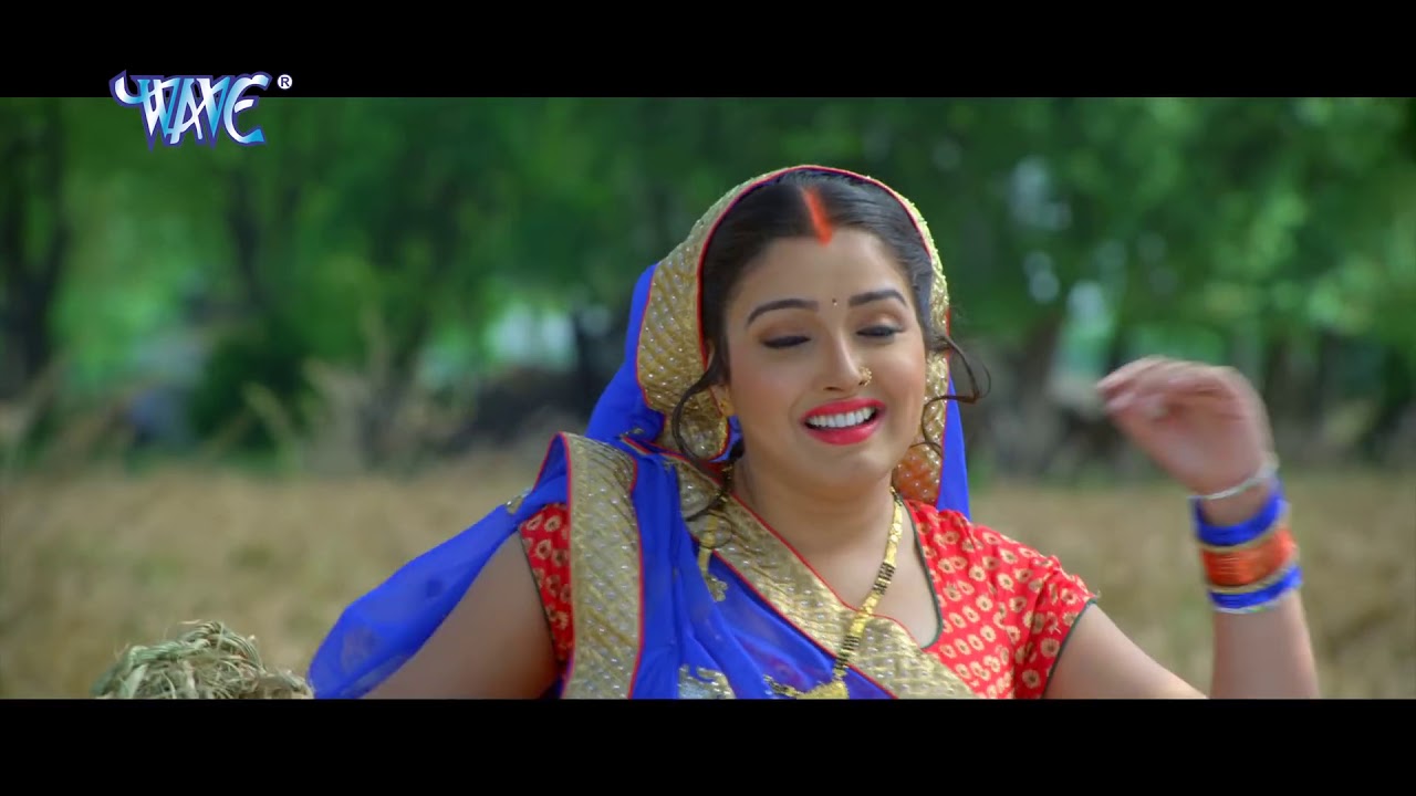 Super hit amar pali - YouTube