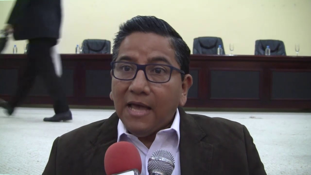 Robert Zambrano's Instagram, Twitter & Facebook on IDCrawl
