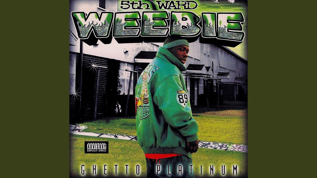 Sho Dat Work (feat. Mystikal & Kane & Abel) - YouTube